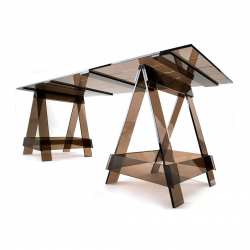 Daily inspiration of hand made wood, metal, glass and pottery artwork ...